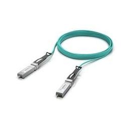 Ubiquiti UniFi 10G Long-Range Direct Attach Cable, Kabel