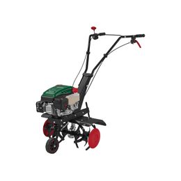 Parkside&reg; Benzin-Gartenkultivator &raquo;PBGK 1400 F5&laquo; 100398719