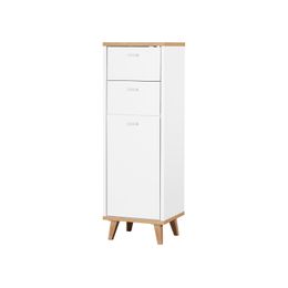 Livarno&reg; Badezimmer-Seitenschrank &raquo;Corfu&laquo; 100400593