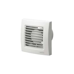 Maico Ventilator,Verz&ouml;g.Schalter 19W,170cbm/h,IP45 ECA 120 VZ (0084.0007)