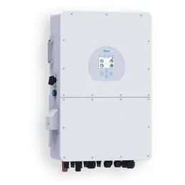 Deye Hybrid-Wechselrichter SUN-25K-SG02HP3-EU-AM3 | 25 kW / 3 MPPT / 3-phasig