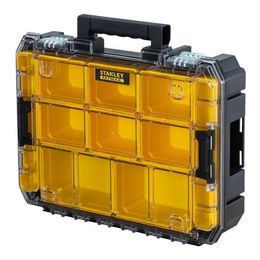 Stanley FATMAX TSTAK Organizer (FMST82967-1)
