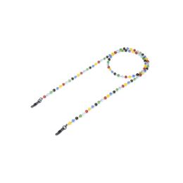 Chades Brillenkette Glasperlen