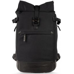 Compagnon backpack Gen III black