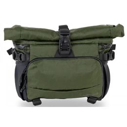 Compagnon Element sling 7L 2.0 forest green