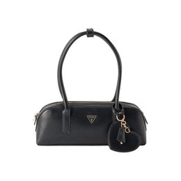 Guess Tasche 'ISOBEL' Damen Gr&ouml;&szlig;e One Size schwarz