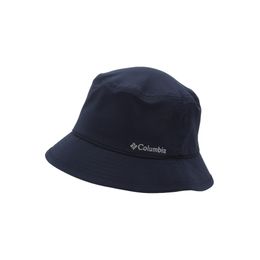Columbia Sporthut 'Pine Mountain II' Damen Gr&ouml;&szlig;e 55/60 navy