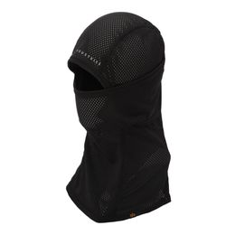 Alpha Industries Balaclava Damen Gr&ouml;&szlig;e 55/60 schwarz