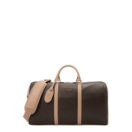 Liu Jo Weekender Damen Gr&ouml;&szlig;e One Size beige / braun / schwarz