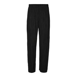 Vero Moda Petite Hose Damen Gr&ouml;&szlig;e 36 schwarz