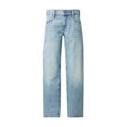G-Star Raw G-star Jeans 'Contor 3D' Damen Gr&ouml;&szlig;e 31 blue denim