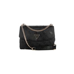 Guess Handtasche 'PD988821' Damen Gr&ouml;&szlig;e One Size schwarz