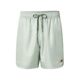 Ellesse Shorts 'Vaycay'' Herren Gr&ouml;&szlig;e 35/36 hellgr&uuml;n