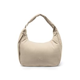 Johnny Urban Handtasche Damen Gr&ouml;&szlig;e One Size beige