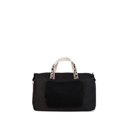Lola Casademunt Reisetasche Damen Gr&ouml;&szlig;e One Size schwarz