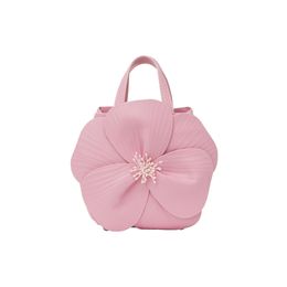NAEMI Handtasche Damen Gr&ouml;&szlig;e One Size rosa