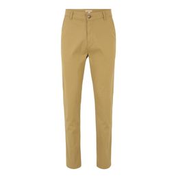 A&eacute;ropostale Hose Herren Gr&ouml;&szlig;e 30 sand