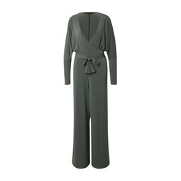 Herrlicher Jumpsuit 'Abeline' Damen Gr&ouml;&szlig;e L khaki