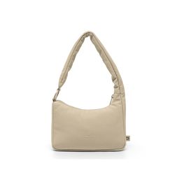 Johnny Urban Handtasche 'Isa' Damen Gr&ouml;&szlig;e One Size beige