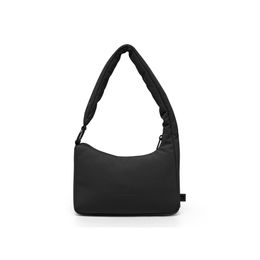 Johnny Urban Handtasche 'Isa' Damen Gr&ouml;&szlig;e One Size schwarz
