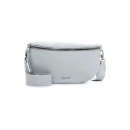 Tamaris Umh&auml;ngetasche 'Alessia' Damen Gr&ouml;&szlig;e One Size pastellblau