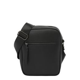 ABOUT YOU Umh&auml;ngetasche Herren Gr&ouml;&szlig;e One Size schwarz
