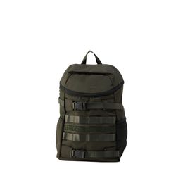 Carhartt Work In Progress Carhartt Wip Rucksack 'Prescott' Damen Gr&ouml;&szlig;e One Size oliv