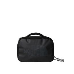 The North Face Waschtasche 'Voyager' Herren Gr&ouml;&szlig;e One Size anthrazit / dunkelgrau