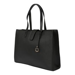 About You Shopper Damen Gr&ouml;&szlig;e One Size schwarz