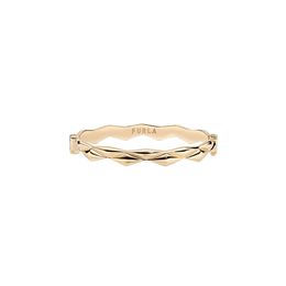 Furla Jewellery Bangle 'MIONIDO' Damen Gr&ouml;&szlig;e One Size gold