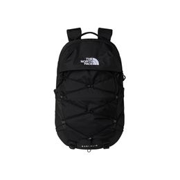 The North Face Sportrucksack Herren Gr&ouml;&szlig;e One Size schwarz