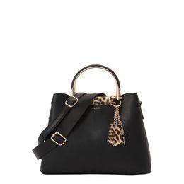 Aldo Handtasche 'CLOENA' Damen Gr&ouml;&szlig;e One Size schwarz