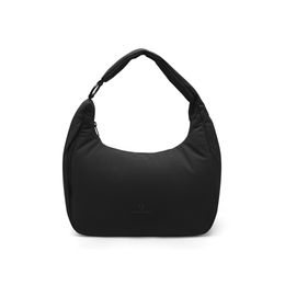 Johnny Urban Handtasche Damen Gr&ouml;&szlig;e One Size schwarz