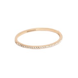 AllSaints Armband Damen Gr&ouml;&szlig;e One Size gold