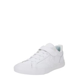 Converse Sneaker 'Pro Blaze Jungen Gr&ouml;&szlig;e 33.5 wei&szlig;