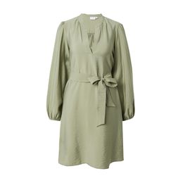 VILA Kleid 'Pandy' Damen Gr&ouml;&szlig;e 46 pastellgr&uuml;n Sommerkleid