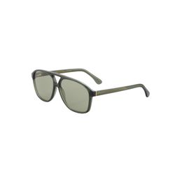 & other stories & Other Stories Sonnenbrille Herren Gr&ouml;&szlig;e One Size khaki