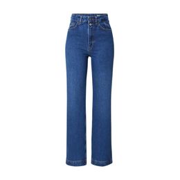 Esprit Jeans Damen Gr&ouml;&szlig;e 29 blue denim
