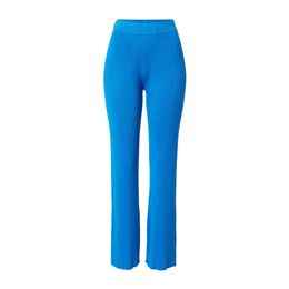 Co'Couture Co'couture Hose 'Badu' Damen Gr&ouml;&szlig;e 34 royalblau