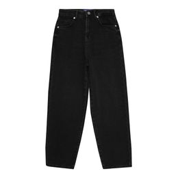 Only & Sons Junior Jeans 'OSJFade' Jungen Gr&ouml;&szlig;e 158 black denim