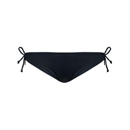 SugarShape Bikinihose 'Monaco' Damen Gr&ouml;&szlig;e L/XL schwarz