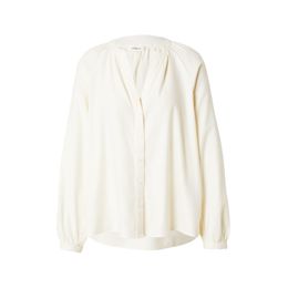 s.Oliver Bluse Damen Gr&ouml;&szlig;e M creme