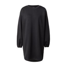 V&eacute;ro Moda VERO MODA Dress 'VMAUDREY' female size 34 Black