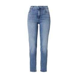 Mustang Jeans 'Crosby' Damen Gr&ouml;&szlig;e 29 blue denim