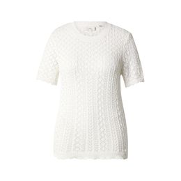 Only Carmakoma Sweater 'SAGA' female size 7XL Cream
