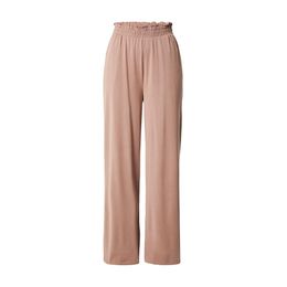 Vila Pants 'VIMODALA' female size 44 Brocade