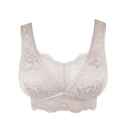 SugarShape BH 'Eliana' Damen Gr&ouml;&szlig;e 90 beige