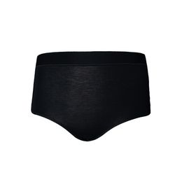 SugarShape Panty Damen Gr&ouml;&szlig;e XS/S schwarz
