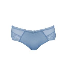SugarShape String 'Clara' Damen Gr&ouml;&szlig;e L blau