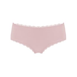 Sugarshape Panty Damen Gr&ouml;&szlig;e L ros&eacute;